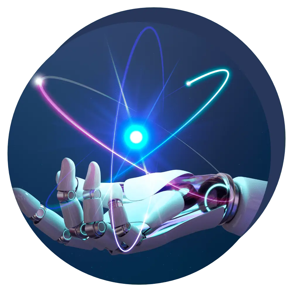 ถอดรหัส “Matrix Organization”